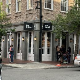 SUN CHONG - Updated June 2025 - 866 Photos & 391 Reviews - 240 Decatur ...