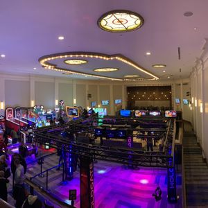 THE WORKZ ON THE RIVERFRONT - 170 Photos & 19 Reviews - 2220 Front St ...