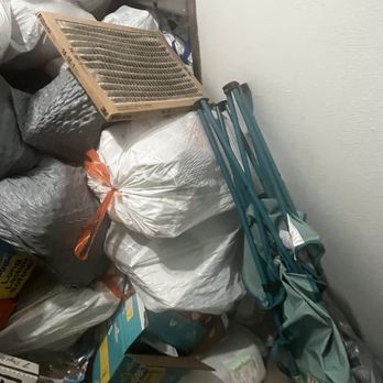 THE DACOMA - Updated January 2026 - 84 Photos & 14 Reviews - 3900 ...