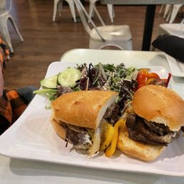 EMBERZ - Updated August 2025 - 644 Photos & 749 Reviews - 177 S ...