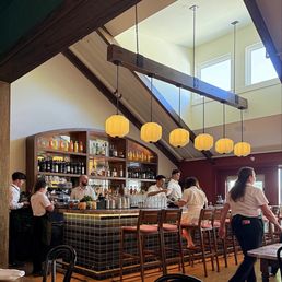 PELATO - Updated June 2026 - 458 Photos & 198 Reviews - 1085 Morrison ...