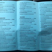 NAING MYANMAR FAMILY RESTAURANT - 273 Photos & 349 Reviews - 3308 S ...