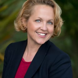 BARBARA DOHERTY, JD, LLM - 300 Frank Ogawa Plz, Oakland, CA - Yelp