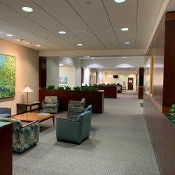 PHYSICIANS REGIONAL MEDICAL CENTER - PINE RIDGE - 36 Photos & 77 ...