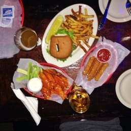 THE STUMBLE INN - Updated December 2025 - 189 Photos & 521 Reviews ...