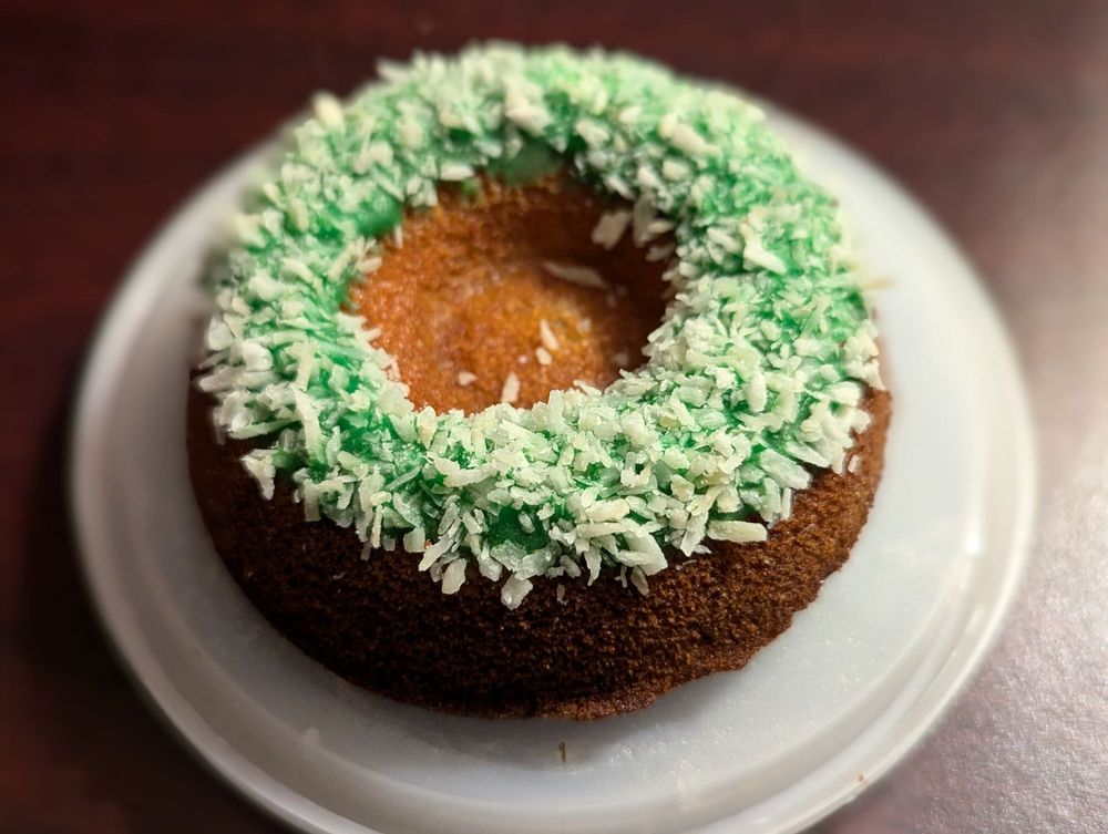 OMG SQUEE - Updated October 2025 - 990 Photos & 406 Reviews - 4607 Bolm ...