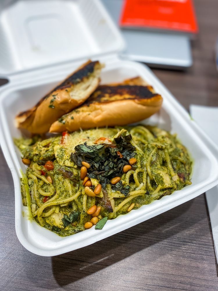 808 OLD TOWN - Updated November 2024 - 838 Photos & 602 Reviews - 2051 ...