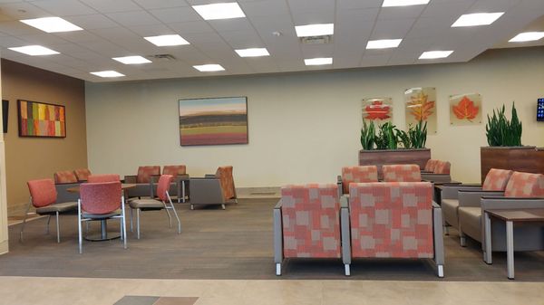 ROANE MEDICAL CENTER EMERGENCY ROOM - Updated October 2025 - 8045 Roane ...