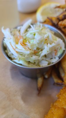 LONG BEACH FISH GRILL - Updated April 2025 - 137 Photos & 67 Reviews ...