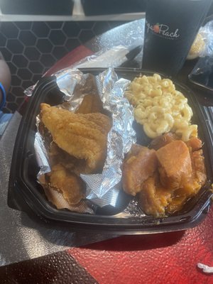 GEORGIA PEACH - Updated May 2025 - 11 Photos & 27 Reviews - 1513 ...