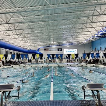 HAMPTON VIRGINIA AQUAPLEX - Updated December 2025 - 67 Photos & 13 ...