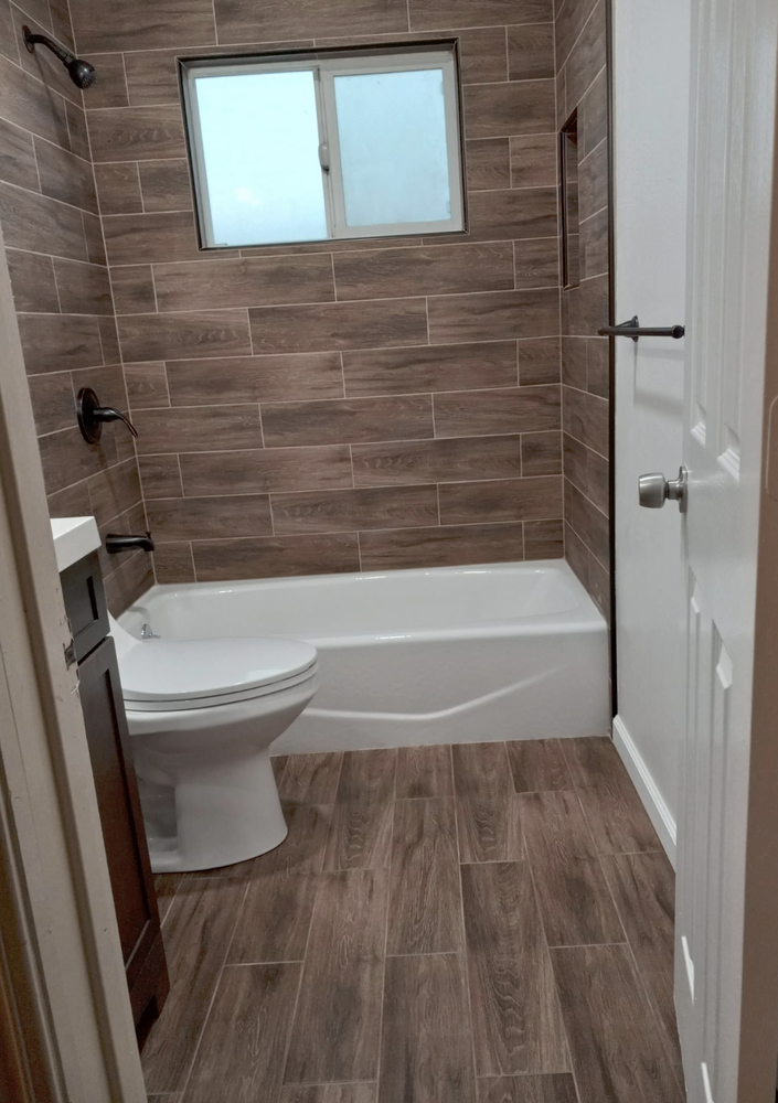 MARIA HOUSEKEEPING - 20 Photos - Bellflower, California - Home Cleaning ...