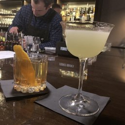 BITTER AND POUR - Updated July 2025 - 161 Photos & 81 Reviews - 18 3rd ...