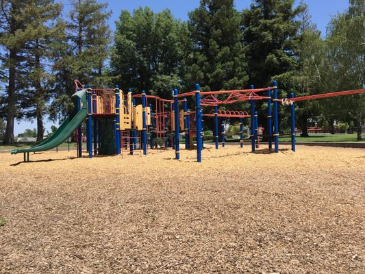 RUTTER PARK - Updated September 2025 - 10 Photos - 7421 Palmer House Dr ...