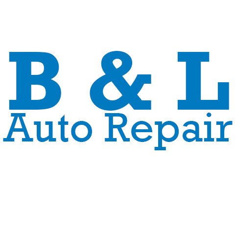 B & L AUTO REPAIR - Updated November 2025 - 2246 N Mannheim Rd, Melrose ...