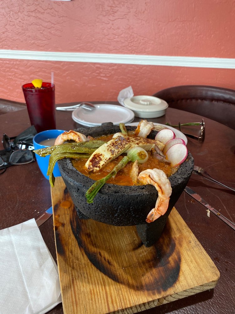 DOS CULTURAS - Updated November 2024 - 47 Photos & 31 Reviews - 1709 ...