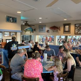 BLUE PARROT OCEAN FRONT CAFE - Updated July 2025 - 409 Photos & 605 ...