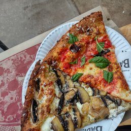 PIZZERIA BADIALI - Updated December 2025 - 528 Photos & 225 Reviews ...