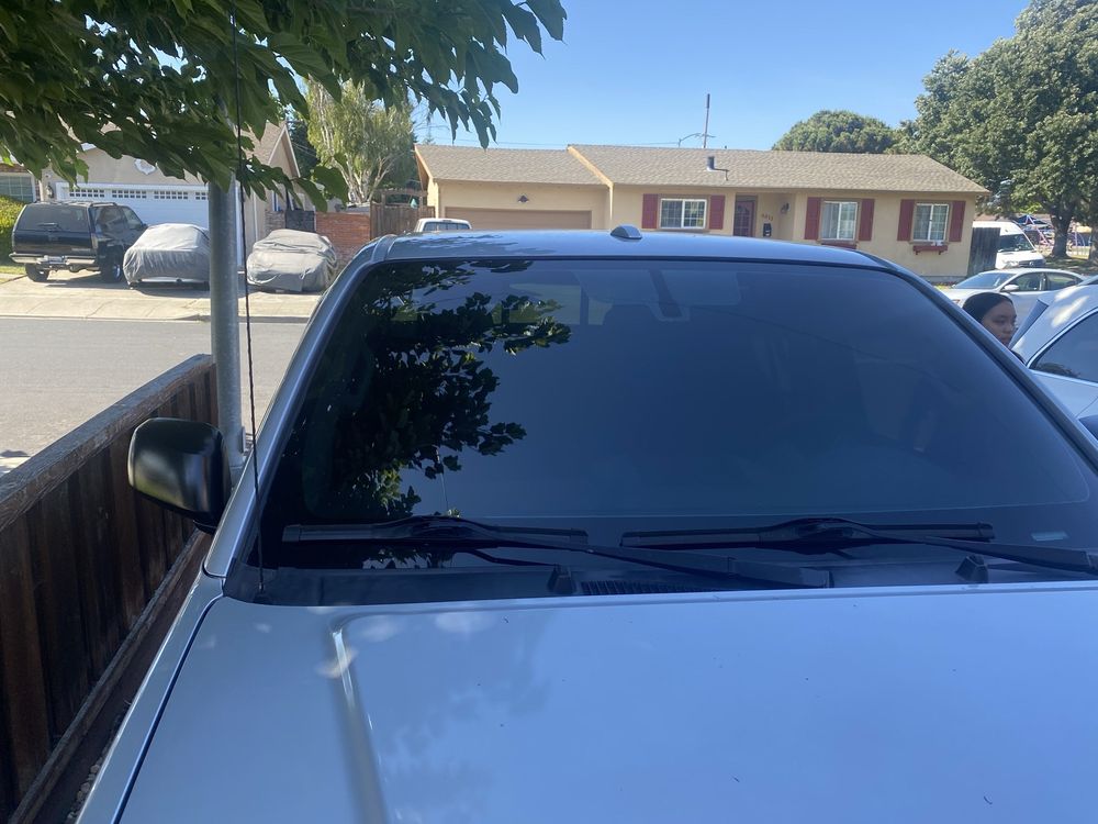 PRECISE WINDOW TINTS - Updated April 2025 - 2400 San Ramon Valley Blvd ...