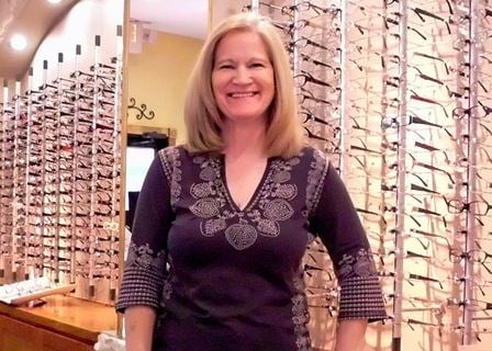 MCCORMICK VISION SOURCE - Updated September 2024 - 27 Photos & 60 ...