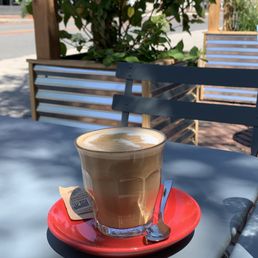 HIGH STREET PHILADELPHIA - Updated January 2026 - 1293 Photos & 936 ...