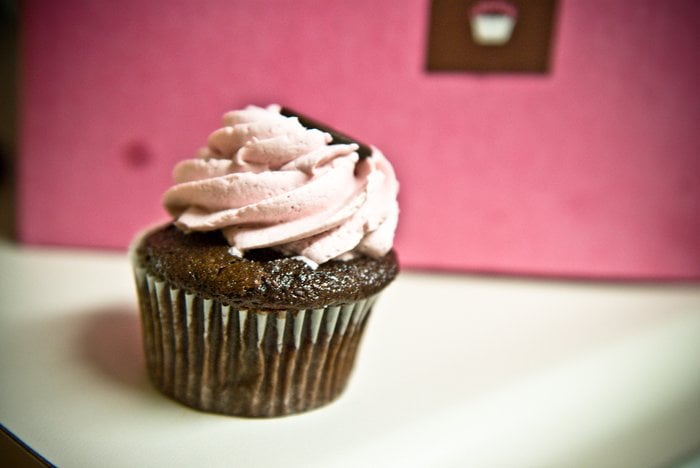 KARA’S CUPCAKES - Updated April 2024 - 521 Photos & 881 Reviews - 3249 ...