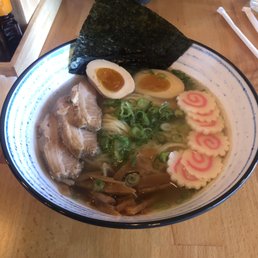 ROKARU RAMEN - Updated October 2025 - 178 Photos & 130 Reviews - 9405 ...
