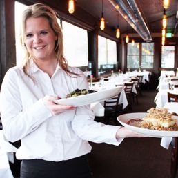 NORTHSIDE KITCHEN - Updated June 2025 - 751 Photos & 1164 Reviews - 20 ...