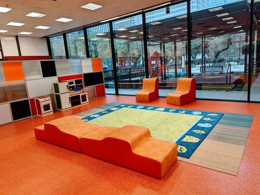 HOUSTON PUBLIC LIBRARY - Updated December 2025 - 69 Photos & 65 Reviews ...