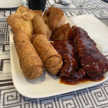 BLUE ISLAND SEAFOOD - Updated December 2025 - 120 Photos & 124 Reviews ...