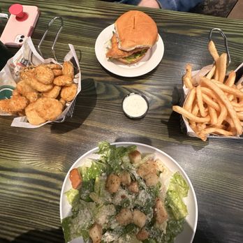 BASS PRO SHOPS - Updated December 2025 - 245 Photos & 68 Reviews - 6140 ...