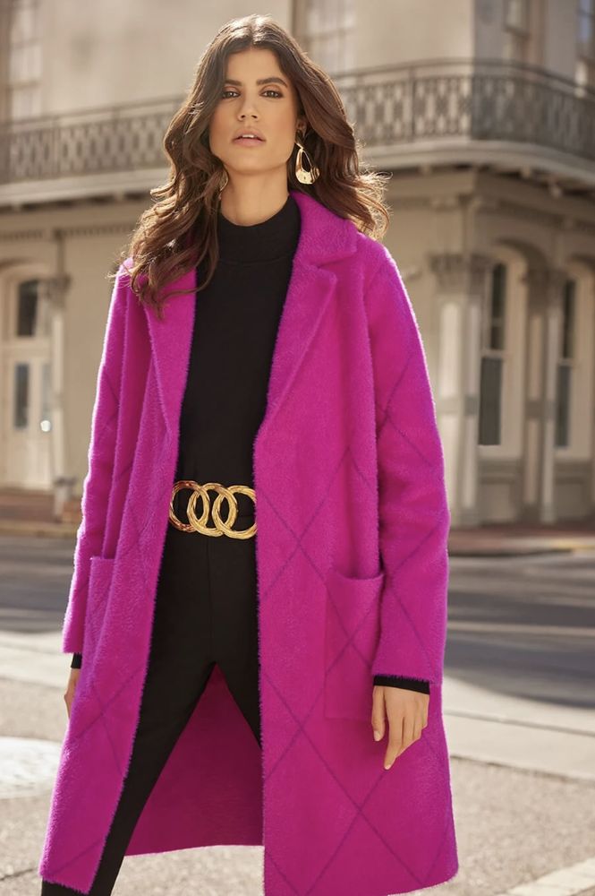 SARAH ADELE BY THE TOP DRAWER - Updated June 2025 - 13 Photos - 3329 ...