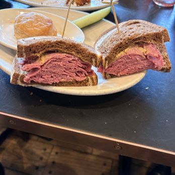 ZAFTIGS DELICATESSEN - BROOKLINE - Updated January 2026 - 1090 Photos ...