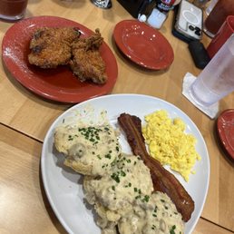 RUBY SUNSHINE COLUMBIA - Updated July 2025 - 164 Photos & 87 Reviews ...