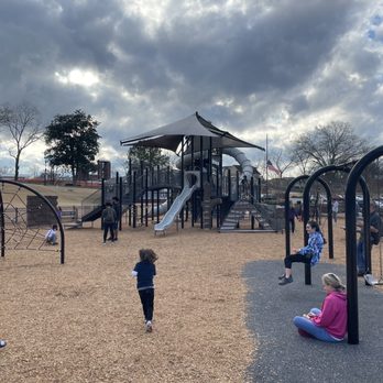 LOGAN FARM PARK - Updated December 2025 - 109 Photos & 11 Reviews ...