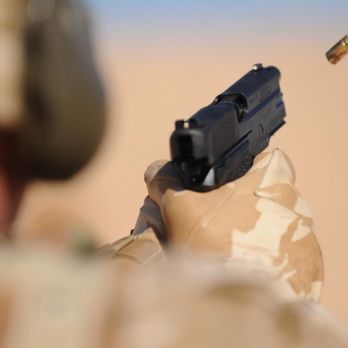 SHEEPDOG TACTICAL - Updated December 2025 - 11 Photos - 14680 US 129 ...