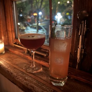 THE WAYLAND - 512 Photos & 539 Reviews - 700 E 9th St, New York, New ...