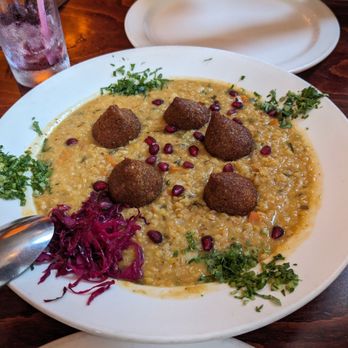 TANOREEN - Updated July 2025 - 1043 Photos & 1081 Reviews - 7523 3rd ...