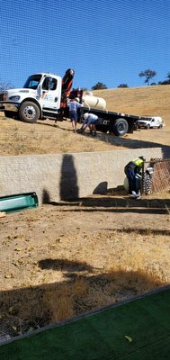 DELTA LIQUID ENERGY - Updated January 2026 - 19 Photos & 61 Reviews ...