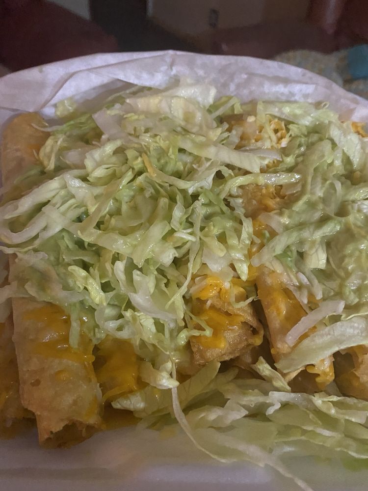 BETO’S - Updated January 2026 - 17 Photos & 63 Reviews - 245 S 500th W ...