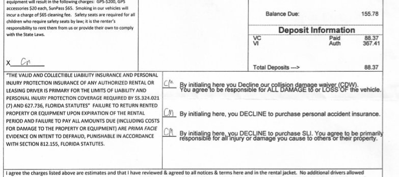 VALUE RENT A CAR - Updated August 2025 - 34 Reviews - 1936 McCoy Rd ...