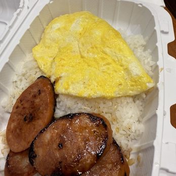 JOE’S GRILL EXPRESS - Updated November 2025 - 2259 Photos & 1028 ...