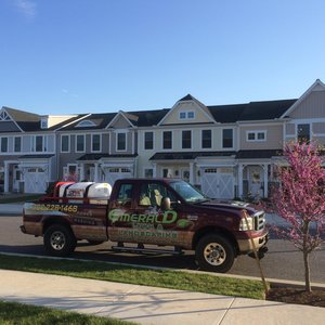 SPOSATO LANDSCAPE - Updated October 2025 - 34 Photos & 15 Reviews ...