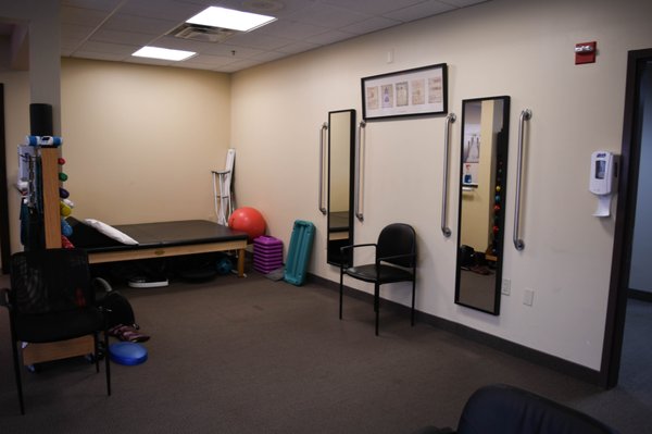 SPORTSMED PHYSICAL THERAPY - GLEN ROCK NJ - Updated December 2025 - 12 ...
