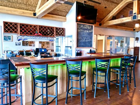 PHILLY DOWN SOUTH CAFE - Updated October 2025 - 11 Reviews - 825 NE Ocean Blvd, Stuart, Florida ...