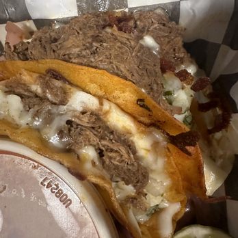 DRIPPED BIRRIA - Updated November 2024 - 101 Photos & 98 Reviews ...