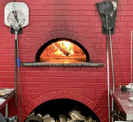 POPITOS - Updated August 2025 - 32 Photos & 34 Reviews - 1966 Rio Hill ...