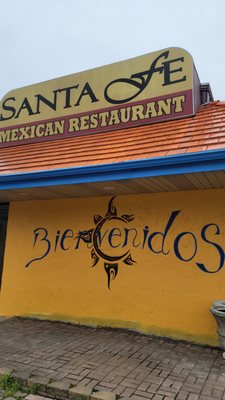 SANTA FE MEXICAN RESTAURANT - Updated July 2025 - 29 Photos & 54 ...
