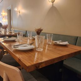 OPAL - Updated December 2025 - 299 Photos & 141 Reviews - 5534 ...