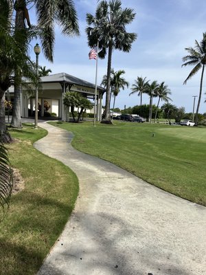 LAKE WORTH GOLF CLUB - Updated December 2025 - 35 Photos & 20 Reviews ...